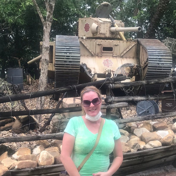 Lisa Hartman Black Autographed 8 X 10 Signed Photo COA - Etsy