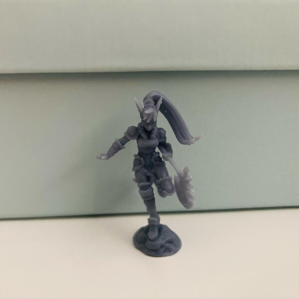 Transformers Pack Vol. 3 - RN Estudio - Dnd - D&D - Pathfinder ...