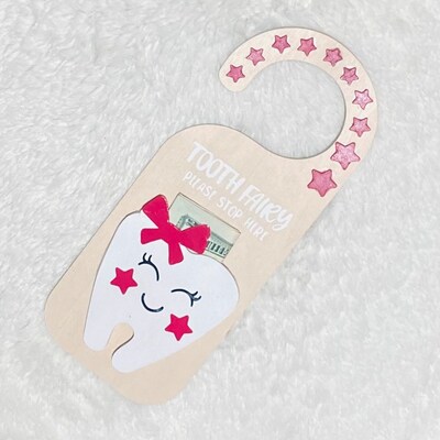 Monica Door Frame Friends Picture Frame Svg Yellow - Etsy UK