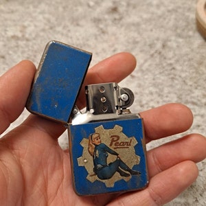 Fallout Inspired Retro Radio Bluetooth Speaker - Etsy