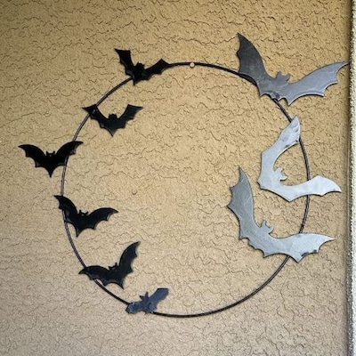 Rectangle Clear Acrylic Plexiglass Shapes Multiple - Etsy