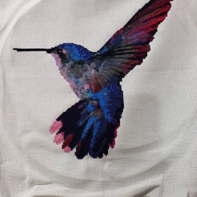 DMC Floss Printable Stickers, Color Bobbin Labels, Thread Organizer ...