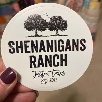 Perforated Vinyl, One Way Vision, Window Adhesive Vinyl - Etsy