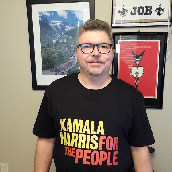 Python Logo Code Rain Background Die-cut Stickers - Etsy