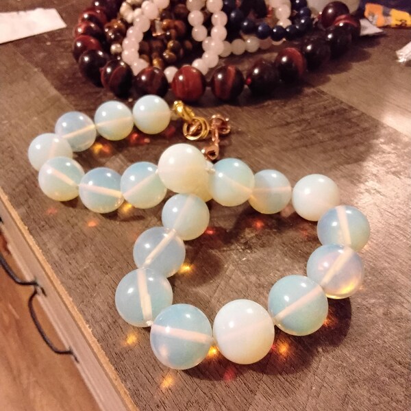 Certified,bring Money Dragon Circle Carving Natural Green Jadeite Jade ...