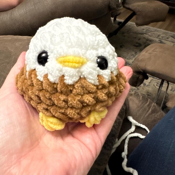 Pop It Turtle, NO SEW, Crochet Pop It Turtle, Crochet Pattern, Pocket ...