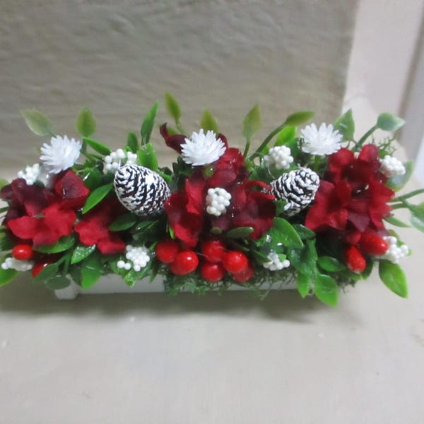 Tim Holtz and Ranger Distress Oxide Inks Complete Set of 24 Distress ...