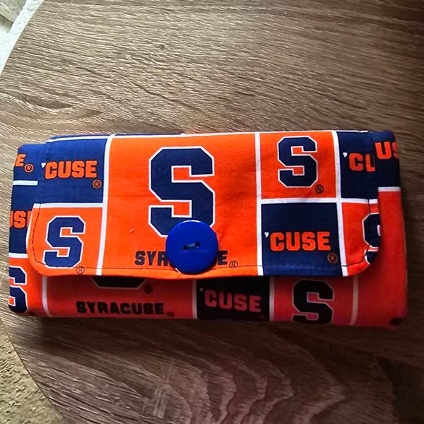 Checkbook Covers - Etsy