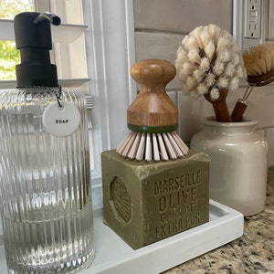 Spinolution FIREFLY Electric Travel Portable Spinning Wheel - Etsy