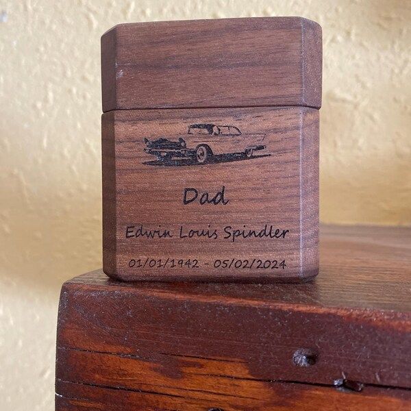 Beton Groß Mario Ziegel Sukkulenten Pflanzer Hochzeit Gastgeschenke ...