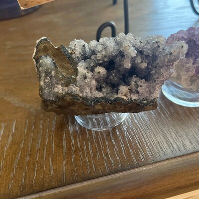 Black Obsidian Toothless Dragon Carving Crystal HTTYD Figurine - Etsy