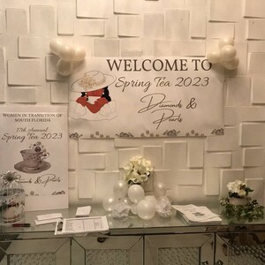 Black Greek Hand Symbol Signs L Sorority and Frat Hand Symbol Signs PNG ...