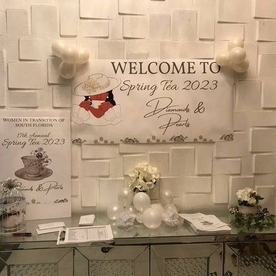 Black Greek Hand Symbol Signs L Sorority and Frat Hand Symbol Signs PNG ...