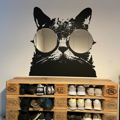 Core Values, Innovation, Goals, Teamwork, Integrity, Customers ...