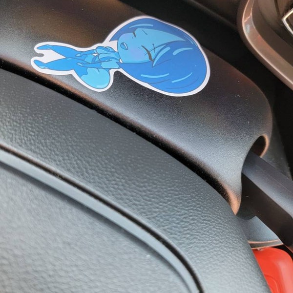 Splatoon Ink Tank Bag - Hydration Pouch & Harness - Splatoon 3 Cosplay ...