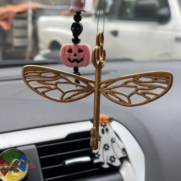 The 100 Flame, Alie Chip, Spirit of the Commander, the Flame, the 100 ...