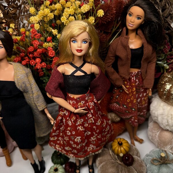 Sleeveless Sweater Dress - Etsy