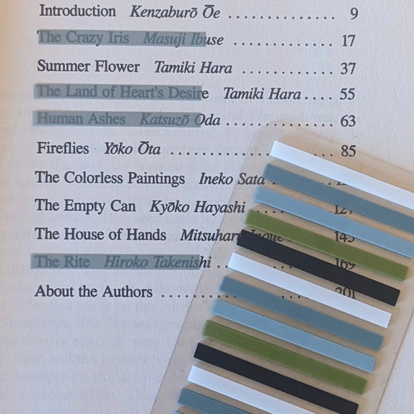 The Multi-layer File Folder - Etsy