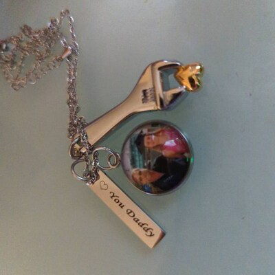 Personalized Hourglass Timer for Human Ashes, Customization Memorial ...