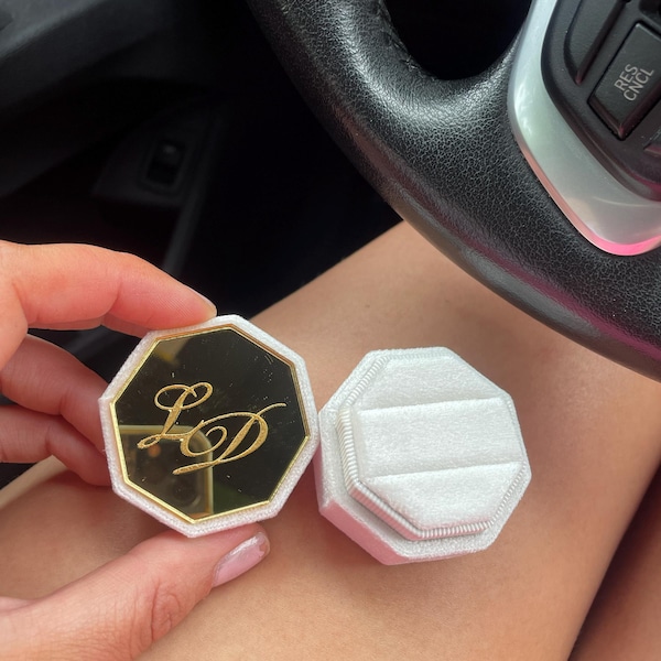 Drink Tag, Drink Charm, Wedding, Custom, Acrylic Drink Tag, Cocktail ...