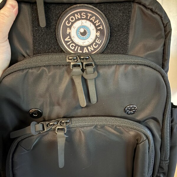 Lee Enfield Custom Rifle Plaque Made to Match YOUR Rifle! - Etsy