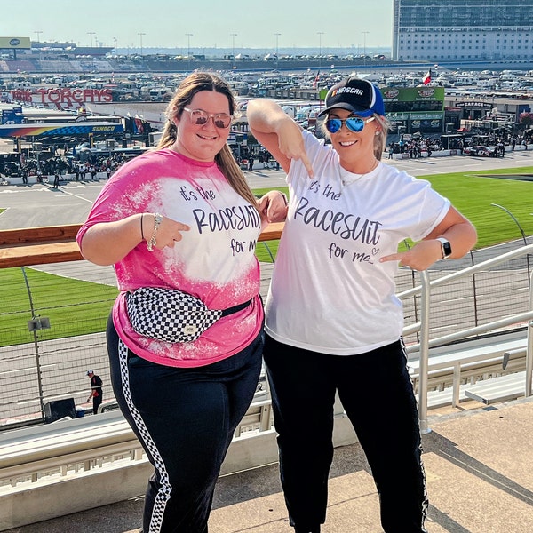 Checkered Flag Shirt, Checkered Flag Monogram Shirt, Gift for Her, Race ...