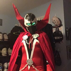 1:1 Scale Halloween Costume Death Race Mask Death Race - Etsy