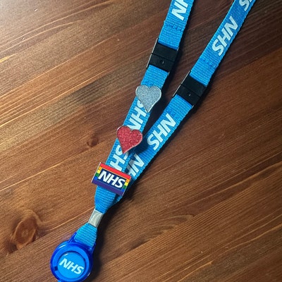 Dorothy Wizard of Oz Ruby Slippers Enamel Pin Badge There's No Place ...