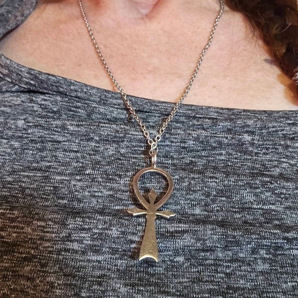 G59 Scull Patch Embroidered GREY59 G 59 Logo Symbol Greyfivenine AK 47 ...