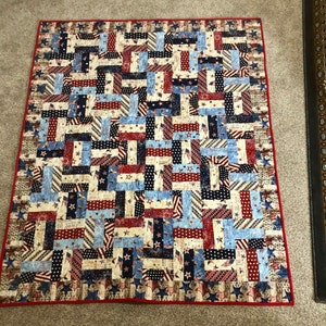 PDF Pattern for pretty Pincher Potholders Quilted Pot Holders ...