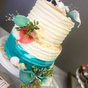 EDIBLE LABELS Custom Beer Bottle Cake Labels for Chocolate or - Etsy