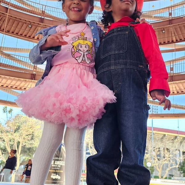 Droopy Dog Disney Tshirts, Disneyland Shirt, Vintage Droopy, Disney ...