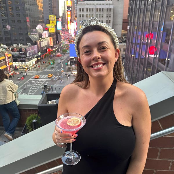 40th Birthday Hat , Fedora Hat, Birthday Hat, Birthday Accessories ...