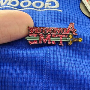 Ed Edd N Eddy Pin Pin Pins Badge Gift Jewellery Accessory Gift for ...