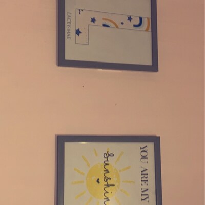 Morning Magic Mindset Journal Printable Journalling for - Etsy