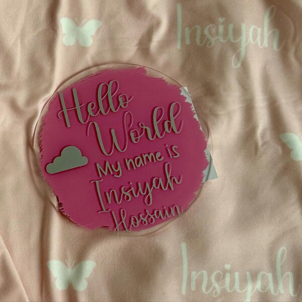 Preschool Learning Starter Pack, Learning to Write, Learning Pack ...