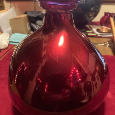 SALE ANTIQUE J Clementson Ironstone Tillenberg Pattern 10 Inch Tea Pot ...