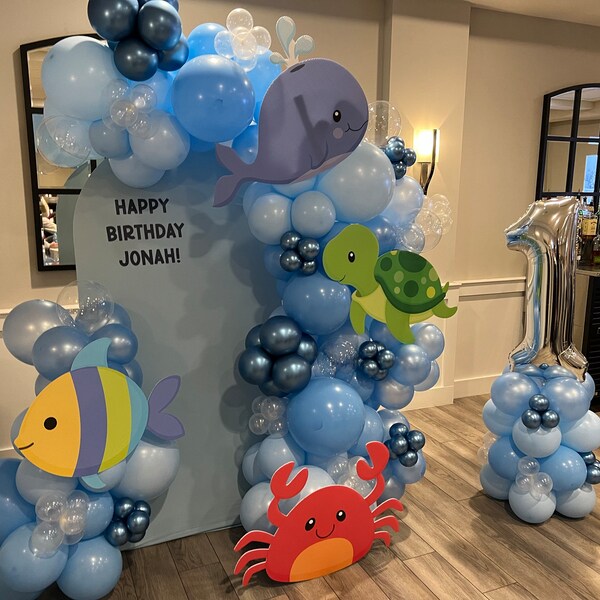 Cowgirl Disco Party Prop, Wooden Boot Prop, Nashville Bachelorette ...