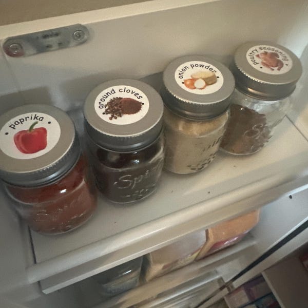 Elemental Sprites Crochet Pattern, Bundle 5in1, Fantasy Amigurumi ...