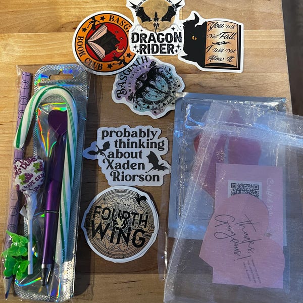 Custom Made the Summer I Turned Pretty Bookmarks , Team Conrad , Team ...