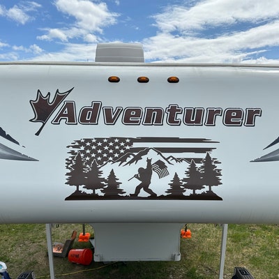 Wile E. Coyote Splat Image in Road Runner Decal - Etsy