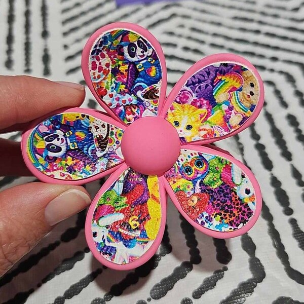 Polymer Clay Large STAMP and CUTTER Set Moroccan Lace Trinket Ring Dish ...