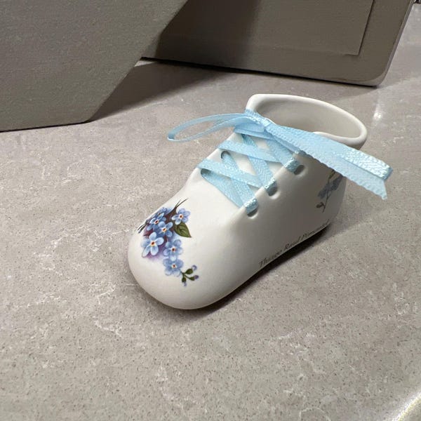 Baby Keepsake Personalized/custom Birth Plate; Includes Name, Date ...