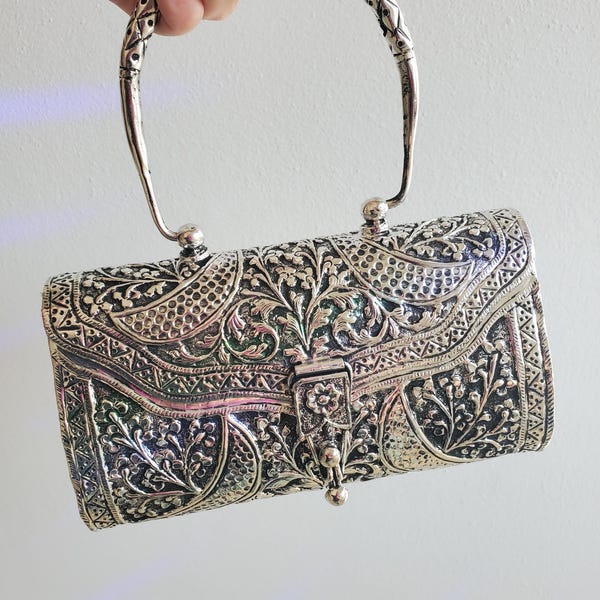 Brass Traditional Kerala Oil/ghee Diya, Deepak, Lamp|diya for Home ...