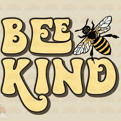 Limited Edition Font Retro Font, Modern Font, Boho Font, Branding Font ...