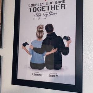 DIGITAL FILE ONLY Family Hand Print Family Print Family | Etsy