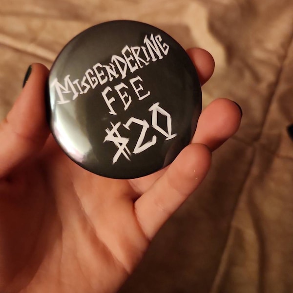 Articulated Goth Paper Doll | Goth Girl | PRINTABLE DIY Paper Doll ...