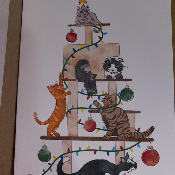 Thank You Script Clip Art | Printable Thank You Text | Thank You ...