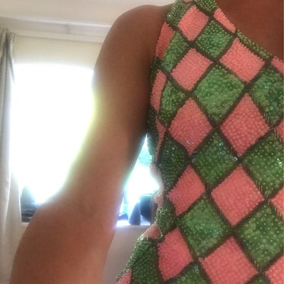 Victorian Edwardian Winter Split Leg Bloomers - Etsy