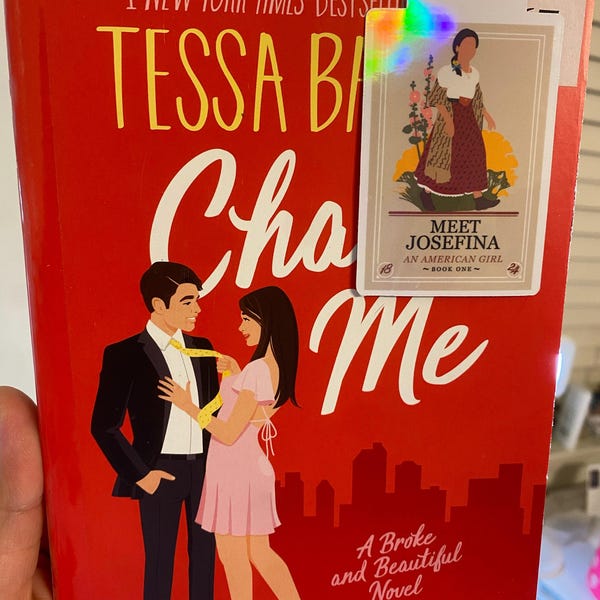 Diet Coke Magnetic Bookmark Quirky Soda Can Design Perfect for Book ...